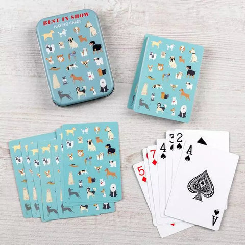 Whistlefish - Mrs Best Paper Co.