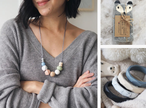 Rex London 7 in 1 Hex Key Multi-tool - Mrs Best Paper Co.