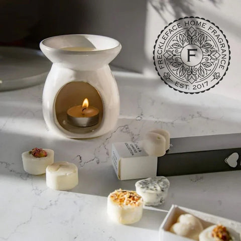 Rex London 7 in 1 Hex Key Multi-tool - Mrs Best Paper Co.