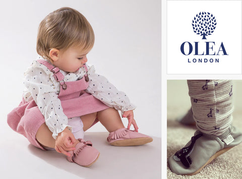 Studio Boketto Cake Day Birthday Card - Mrs Best Paper Co.